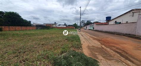 Terreno à venda Loteamento Santo Afonso Rio Branco 375m²