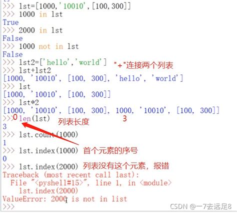 计算机二级python 第六章 组合数据类型如果集合 S 包含元素 1 2 3 集合 T 包含元素 3 4 5 则执行 S Csdn博客