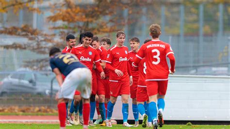 1 FC Phönix Lübeck News Aktuelle Nachrichten Infos kicker