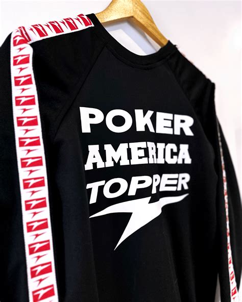 Buzo retro TOPPER América de Cali 1997 98 Diablo Gráfico