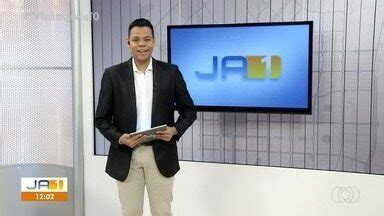 Ja Edi O To Veja Os Destaques Do Ja Desta Sexta Feira