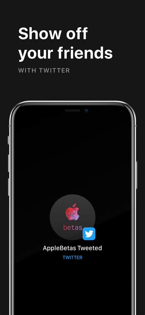 Twitter Profile Pictures For Shortlook Dynastic Repo Archive