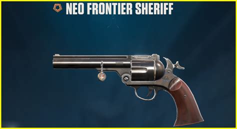 Sheriff Skins Valorant Zilliongamer