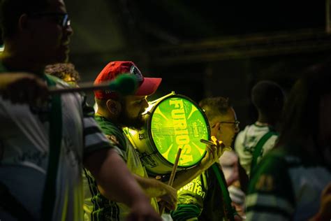 MST Oficial On Twitter Na FeiraDoMST O Verde E Branco Se Misturou