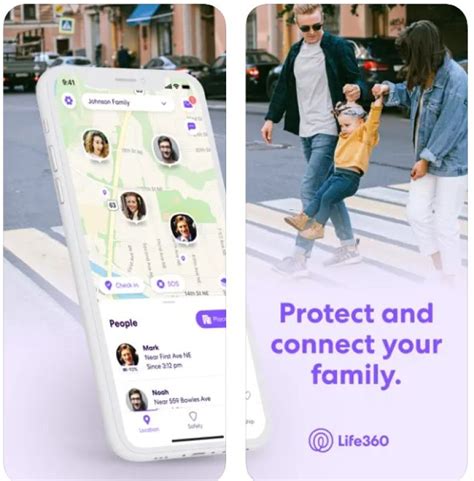 7 Best Emergency Response Apps In 2024 Android IOS Freeappsforme