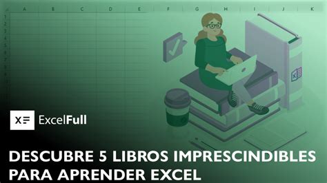 LA FUNCIÓN MIN EN EXCEL EXCELFULL