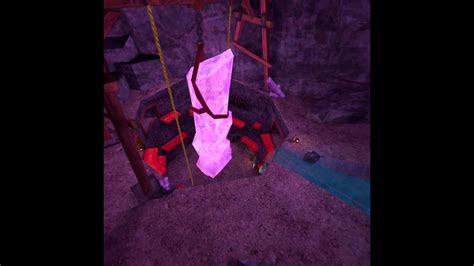 NEW CAVES UPDATE Gorilla Tag YouTube