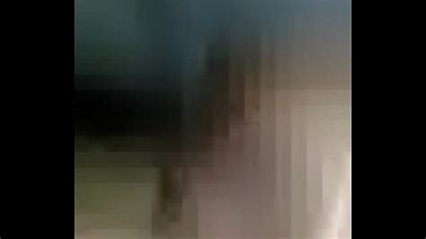 Belle Belinha Andressa Urach E Mc Pipokinha Porn 2024 Video Porno HD