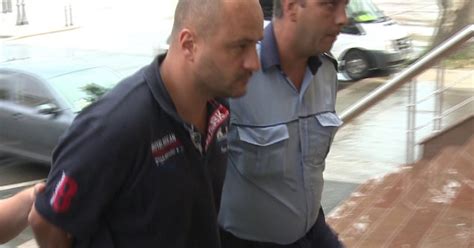 30 de zile în arest preventiv Digi24