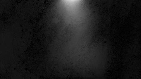 Black Backgrounds Clip Art Library