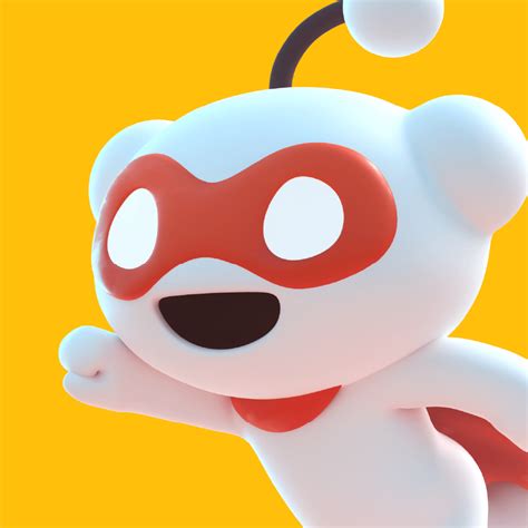 How To Quickly Bulk Delete Reddit Posts And Comments From Before Or