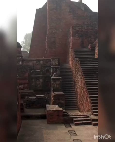 Indian Temple Architecture On Twitter RT Vadicwarrior India Has