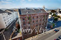 The Old Mill Kerry S Eye Photo Sales
