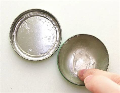 Usos de la Vaselina que seguro no conocías Bricolaje10