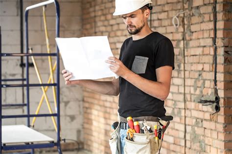 Quanto Custa Construir Uma Casa De Metros Quadrados Librain