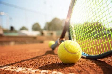 România va găzdui 3 noi turnee Tennis Europe în anul 2024