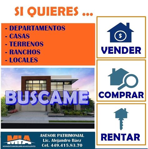Pin De Mahuaranga En Guardado R Pido Inmobiliaria Marketing