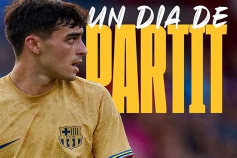 Jadwal Acara Kompas TV Hari Ini 25 Agustus 2022 Barcelona Vs
