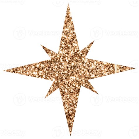 Icono De Estrella Brillante Png Brillante Estrella Ic Vrogue Co