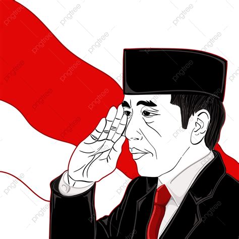 جوكووي دودو Png المتجهات PSD قصاصة فنية تحميل مجاني Pngtree