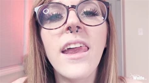 Individual Cum All Over Her Face Hotntubes