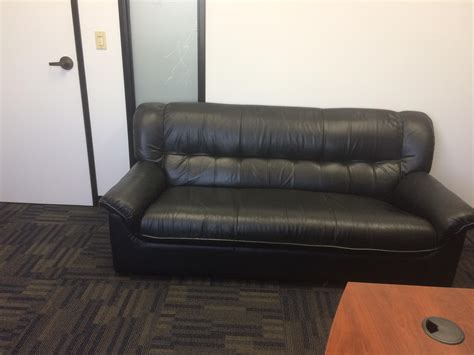 Porn Couch Telegraph