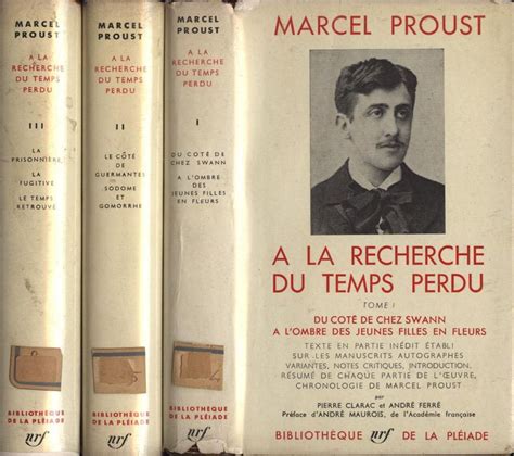 Top 15 Des Plus Beaux Livres De Tous Les Temps