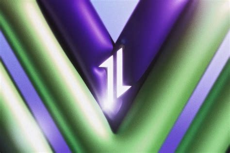 How To Use Axios With Vue Js Logrocket Blog