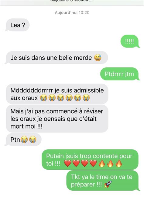 LA PRÉPA CRFPA LEALAW 2024