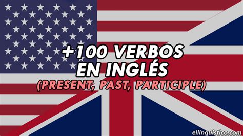 30 oraciones con for en inglés y español El Lingüístico