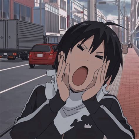 Yato Noragami Icons Yato Noragami Yato Noragami