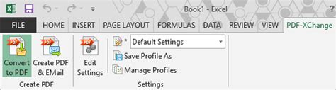 tracker software products knowledge base can i use excel to print several sheets in a