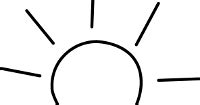 cmorsoc Qué debemos tener en cuenta a la hora de diseñar e