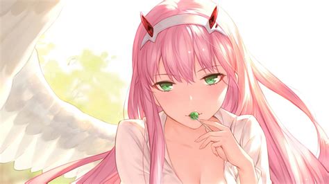 Wallpaper Waifus K Pin On Waifus P Ginas Populares Versi N M Vil