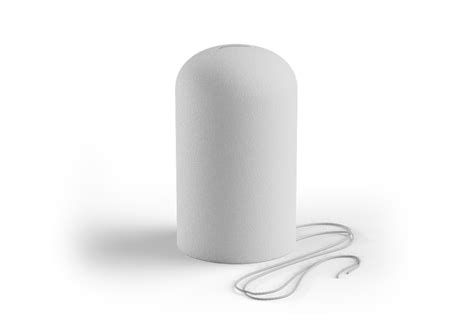 A Tam Analtampons Bei Stuhlinkontinenz Med Sse System