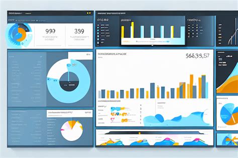 How To Hide Slicers In Power BI Zebra BI