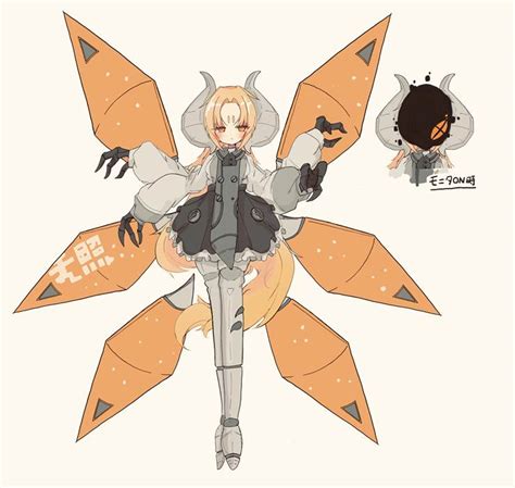 Pokemon Gijinka Paradox Pok Mon Pok Mon Scarlet Violet Android