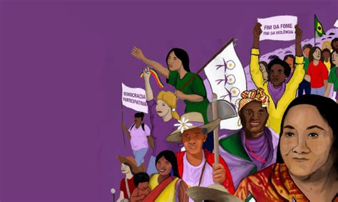 Sinpro Convida Para Sess O Solene Em Homenagem Marcha Das