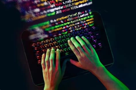 PHP Artisan Make Model Streamlining Development In Laravel