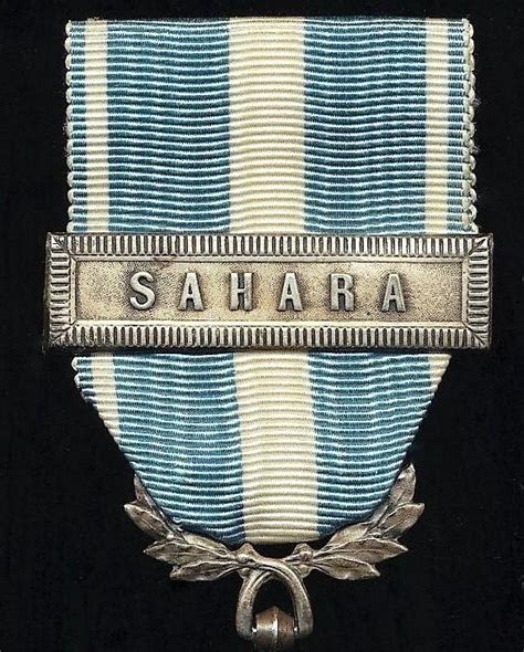 Aberdeen Medals France Colonial Medal Medaille Coloniale 2nd Type