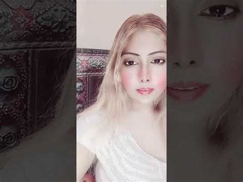Tango Hot Live Now Youtube