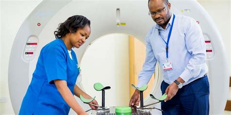 Internal Medicine Medical College East Africa The Aga Khan University