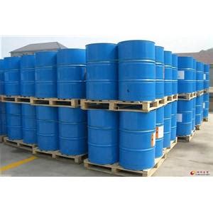 N 氨乙基 3 氨丙基甲基二甲氧基硅烷 原料 品牌 XR 湖北 ChemicalBook