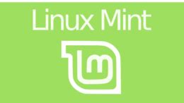 Cursos Online Ninja Do Linux