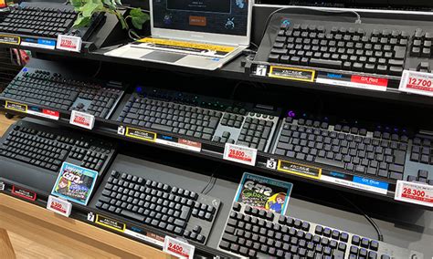 ドスパラ長野稲里店 ドスパラ公式通販サイト