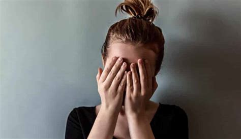 Medo 16 fobias estranhas que você nem sabia que existiam