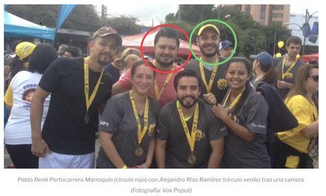 Allan Yahir On Twitter Rt Marvindelcid Alejandro Y Juan Carlos R Os