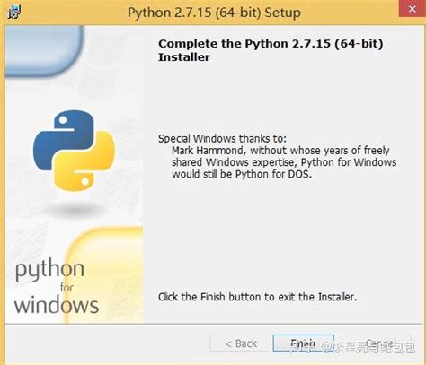 【实战演练】python django网站开发系列01 python与django安装 高梁golang教程网