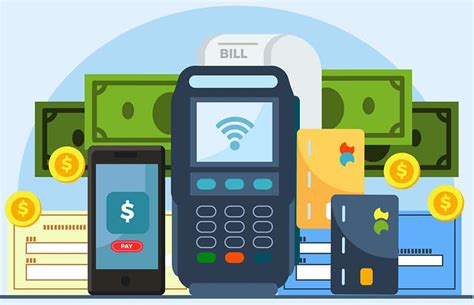 Digital lidera tendências dos meios de pagamentos para 2023 Tecflow