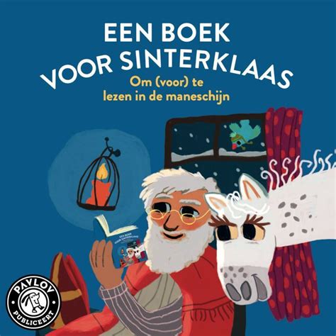Pin Op Kinderboeken